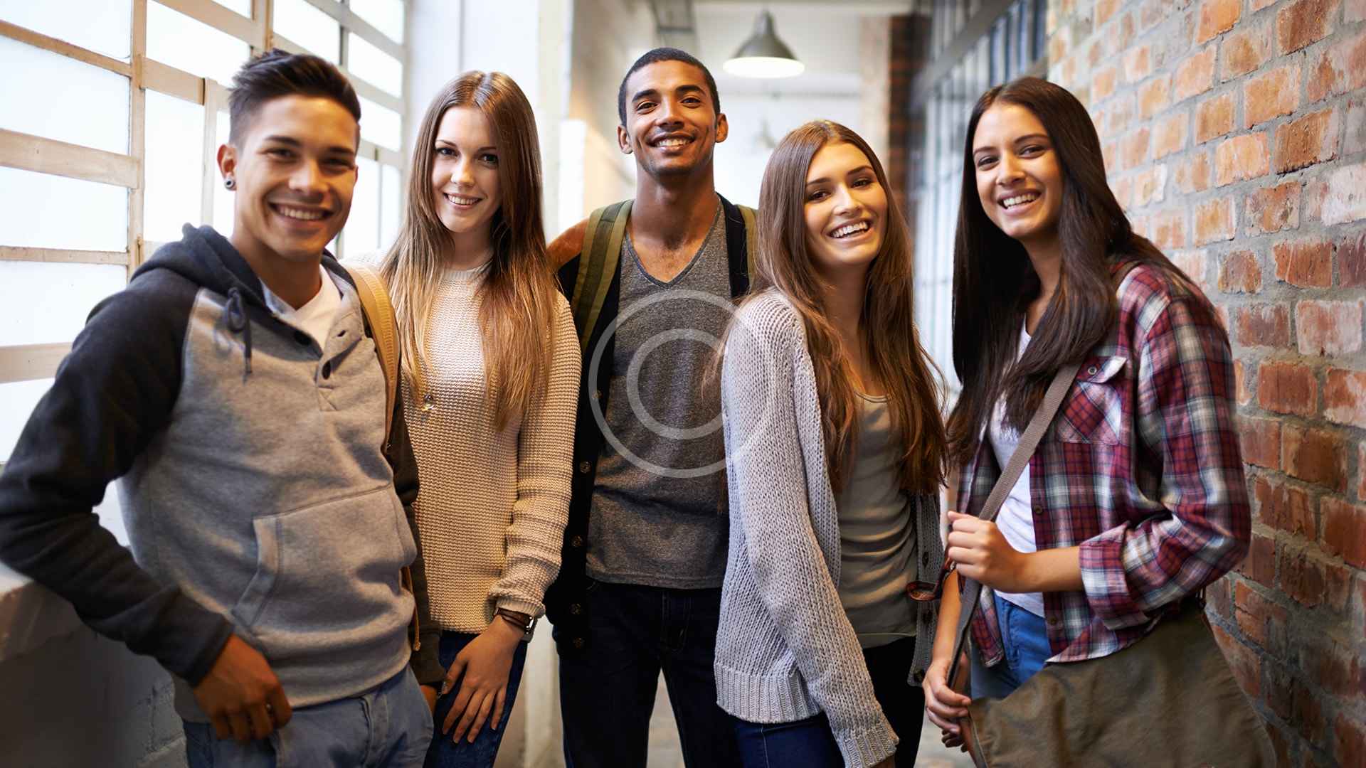 Basic Skills - Fit Learning