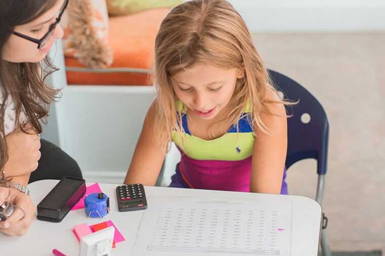 Fit Learning - Revolutionizing Education