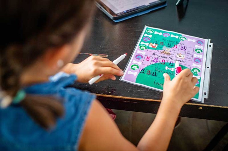 Fit Reading - Fit Learning