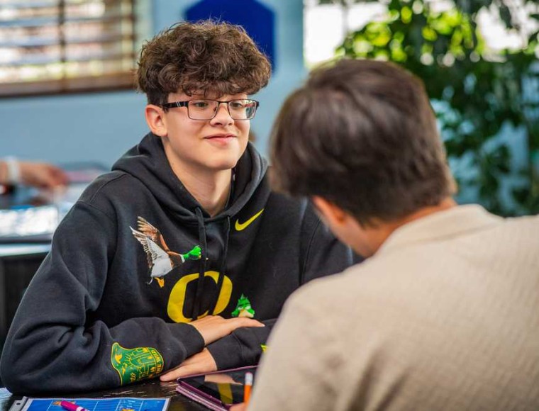 Fit Progress Monitoring - Fit Learning